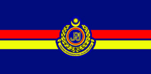 Bendera JPJ - Portal Rasmi JPJ