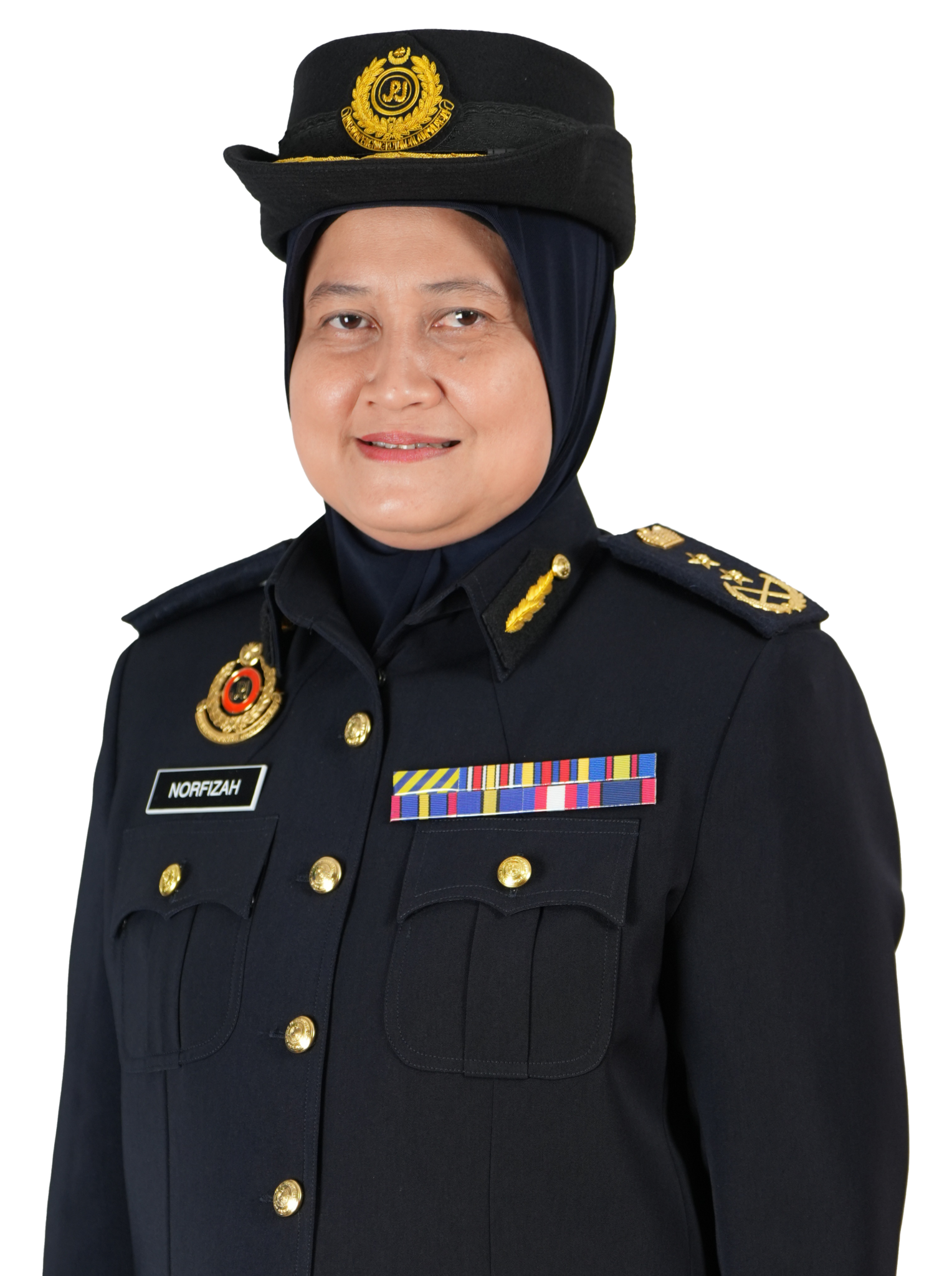Bahagian Teknologi Digital - Portal Rasmi JPJ
