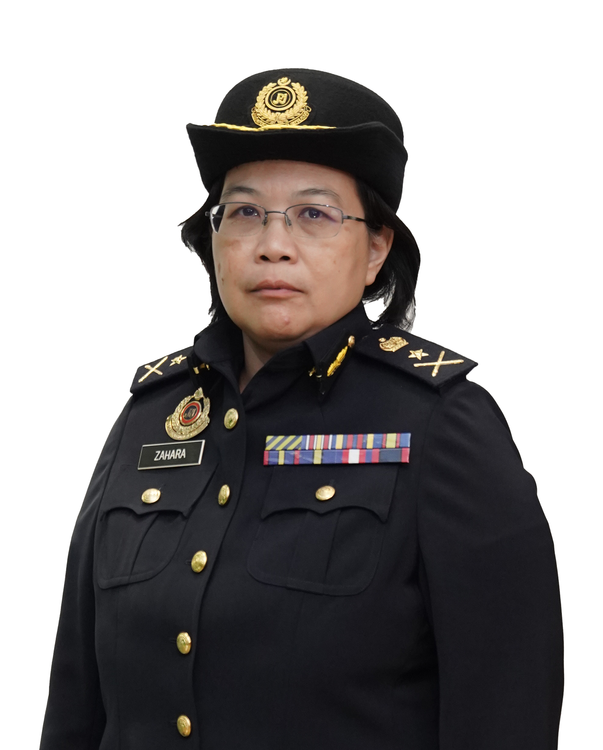 Bahagian Pengurusan Hasil - Portal Rasmi JPJ